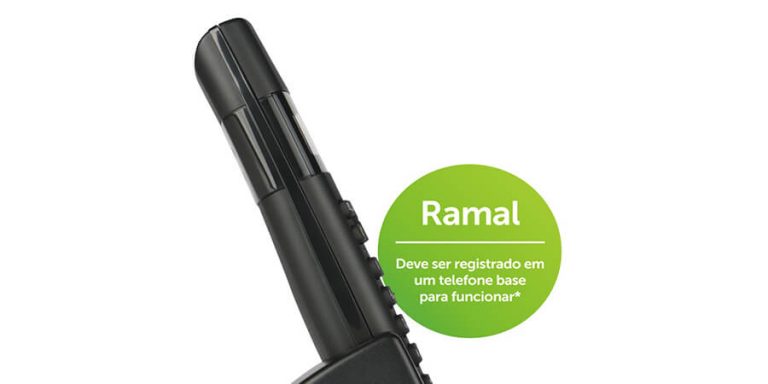 O que é telefone ramal e suas diferenças? - Voipmundo Telecom