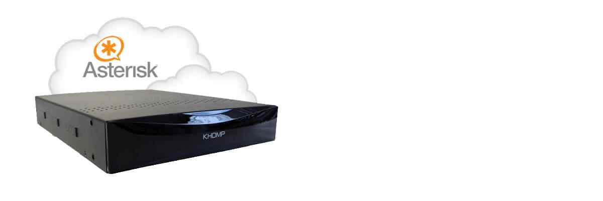 Voipmundo Telecom + 5 vantagens do PABX em nuvem. - Entenda